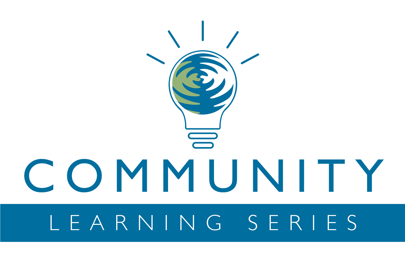 Community Learning Series: Partnering with Emerging Black and Brown ...