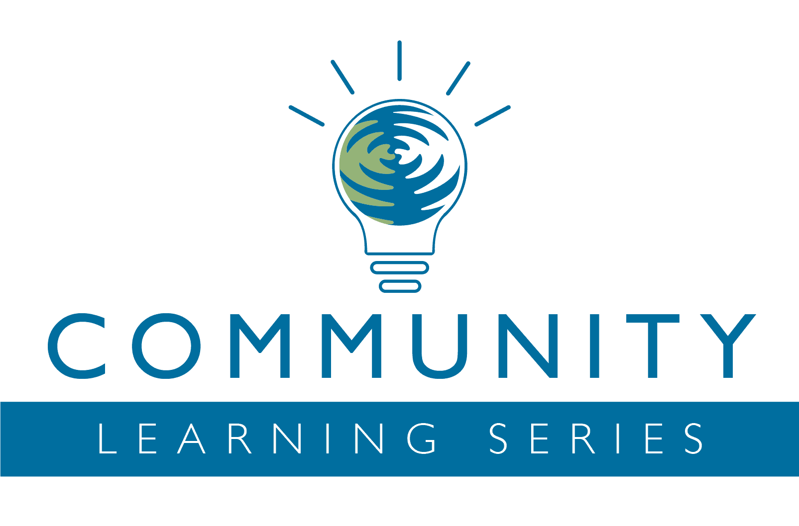 Community Learning Series: Partnering with Emerging Black and Brown ...