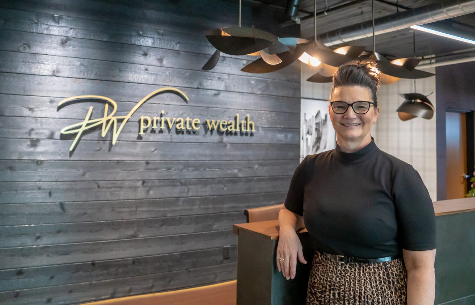 Greater Cedar Rapids Community Foundation - Giving with Impact