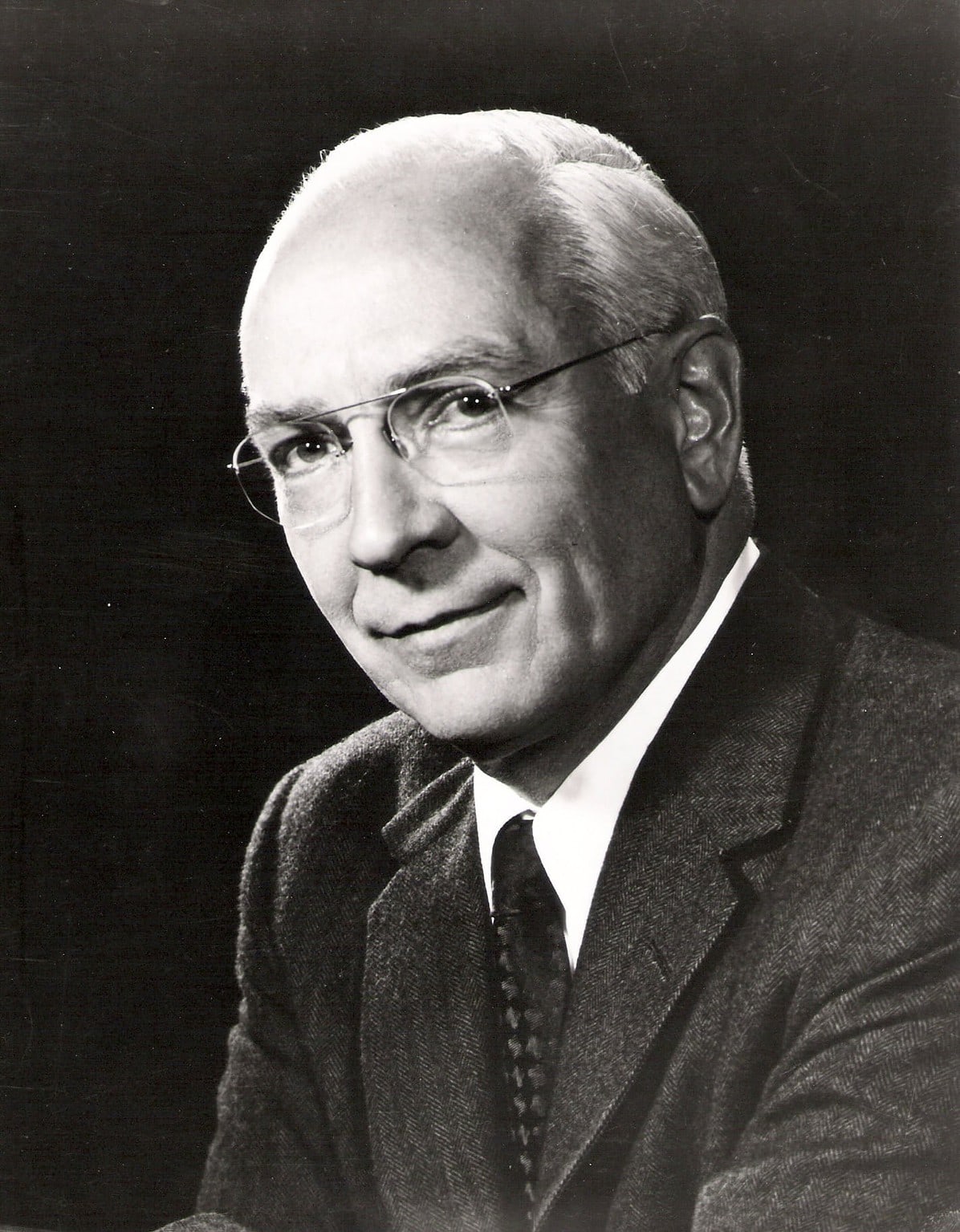 Bill Quarton’s Big Idea Brought to Life - Greater Cedar Rapids ...