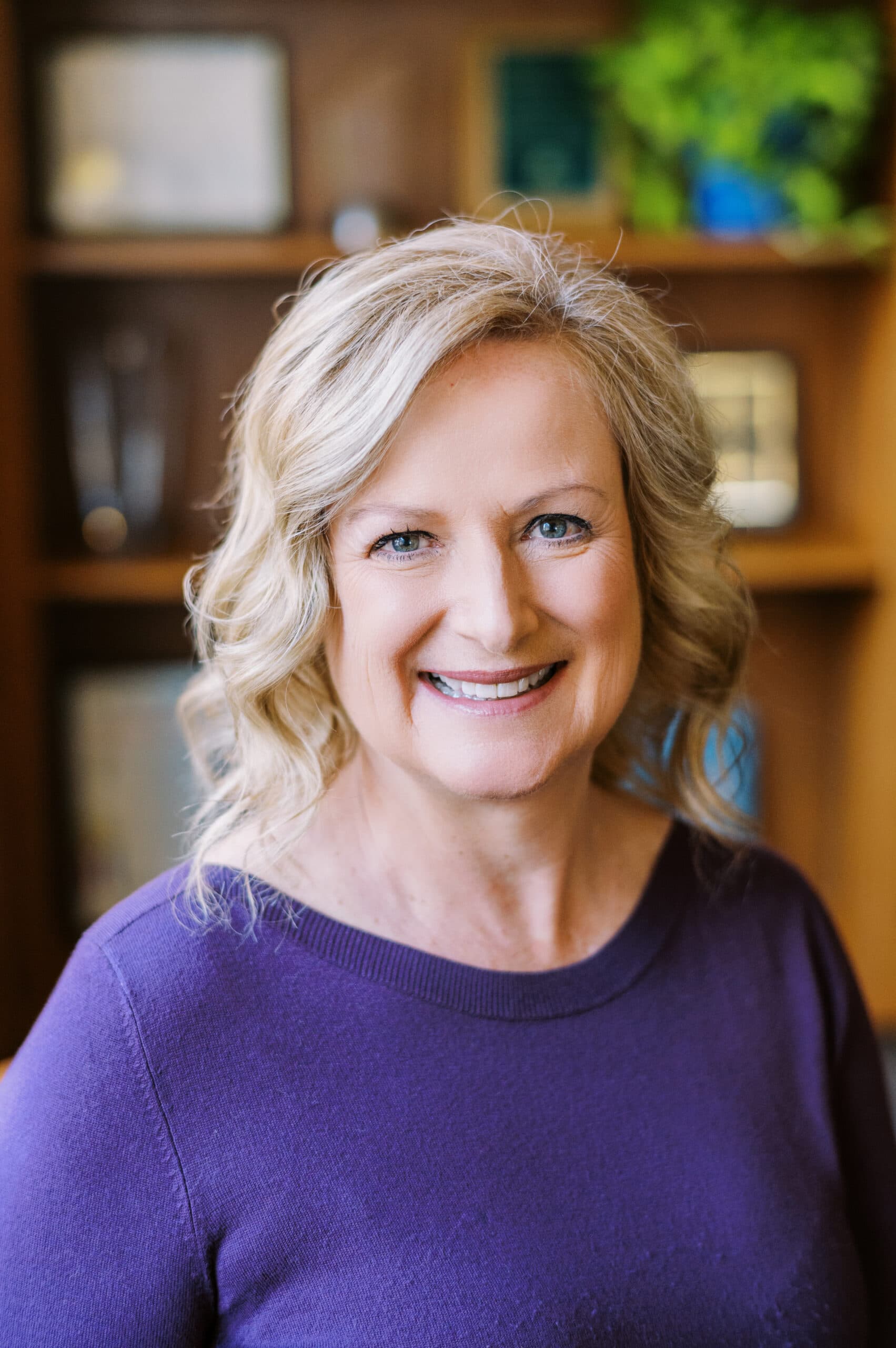 Philanthropy Roundtables - Greater Cedar Rapids Community Foundation