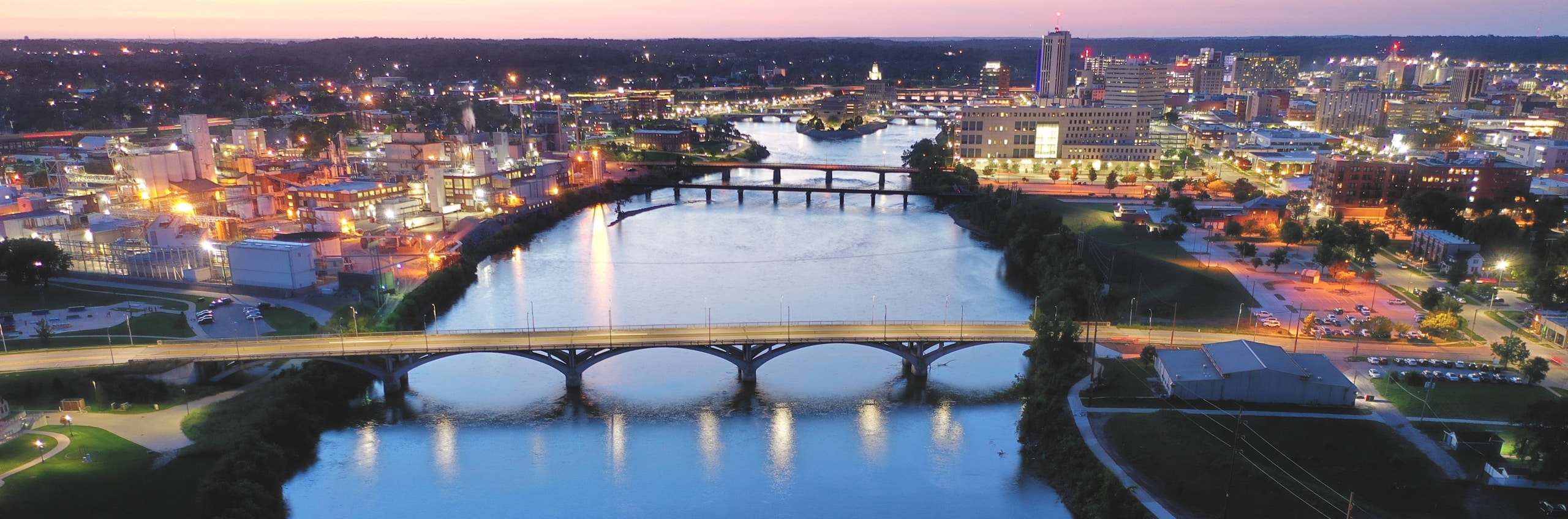 Give Now - Greater Cedar Rapids Community Foundation