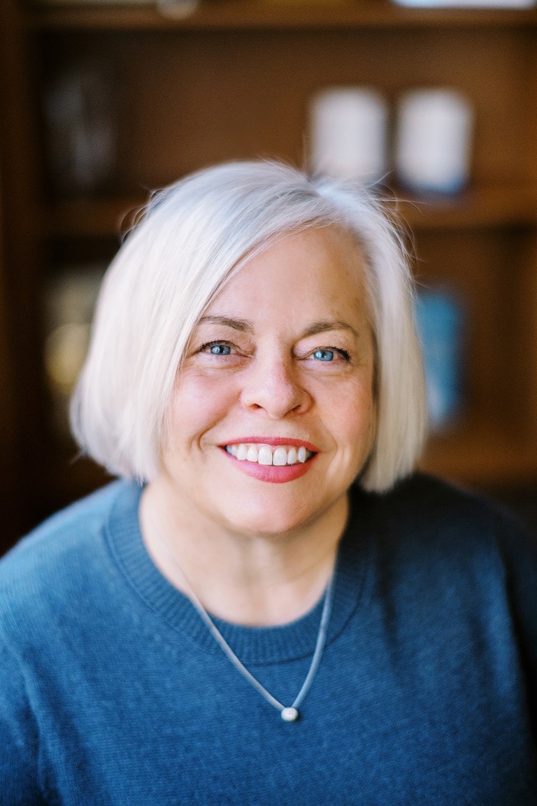 Staff - Greater Cedar Rapids Community Foundation