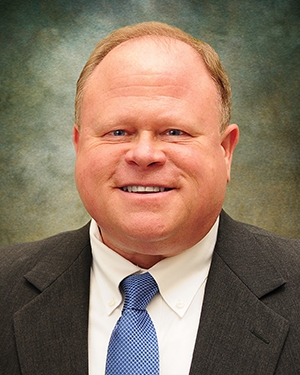 Board and Committees - Greater Cedar Rapids Community Foundation