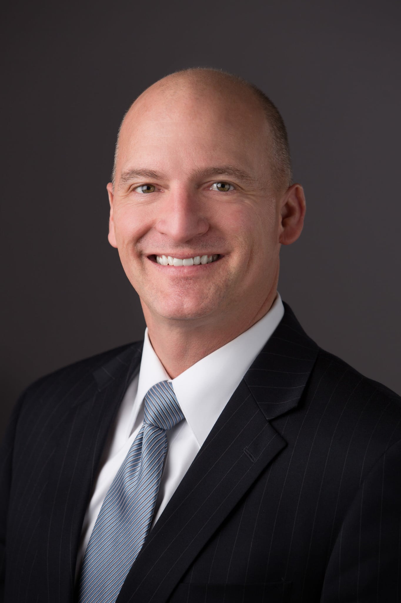 Vision, Mission, and Values - Greater Cedar Rapids Community Foundation