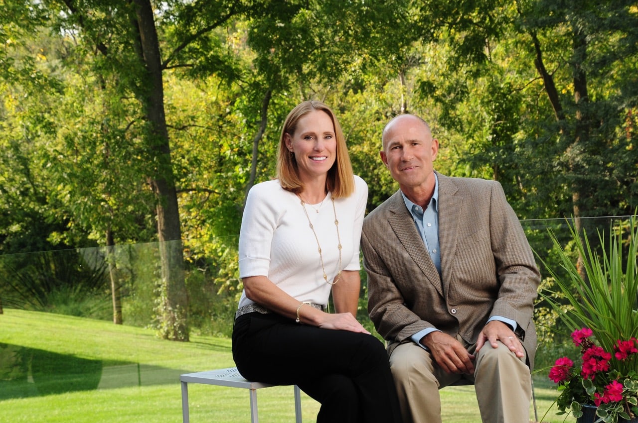 Julich Family Prepares Letter of Intent to Plan for the Future ...