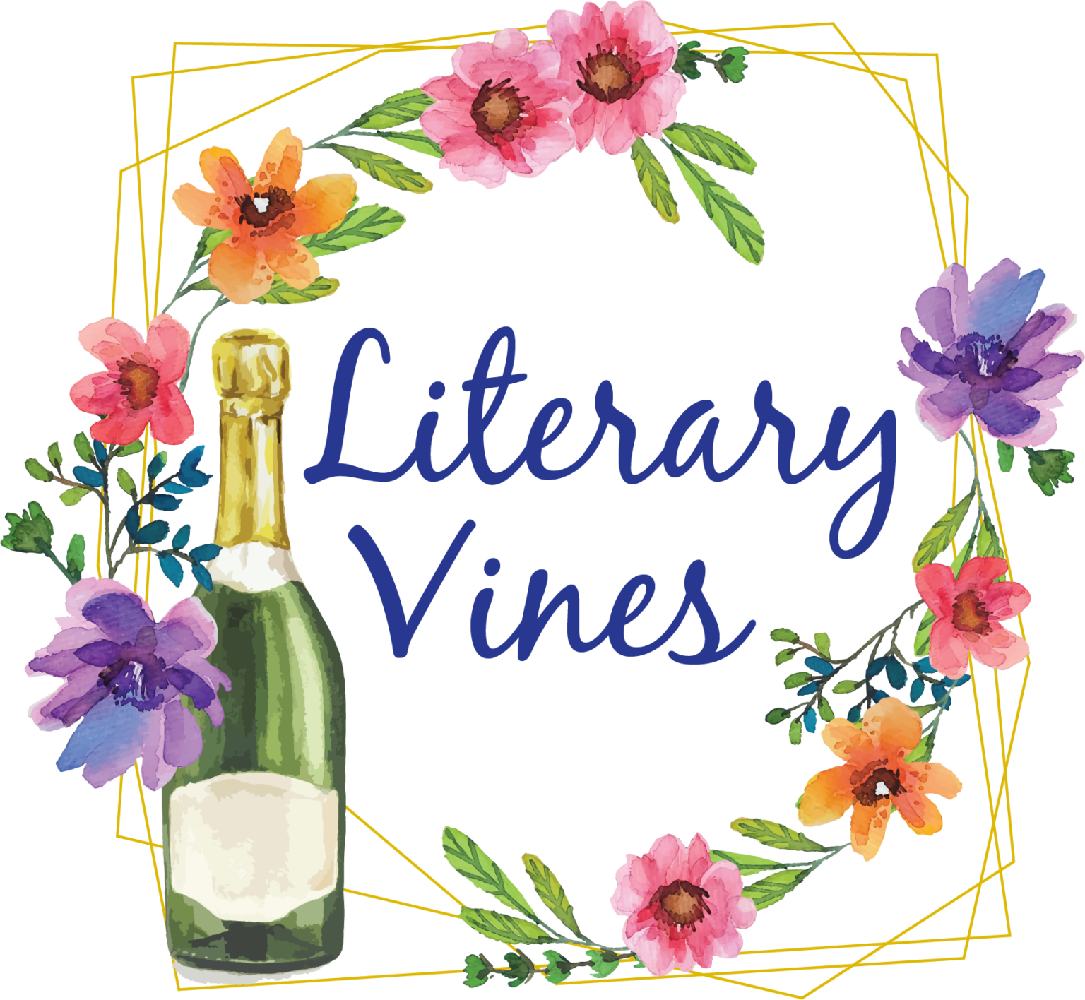 Literary Vines: A Wine & Beer Tasting to Benefit the Library Foundation - Greater Cedar Rapids ...