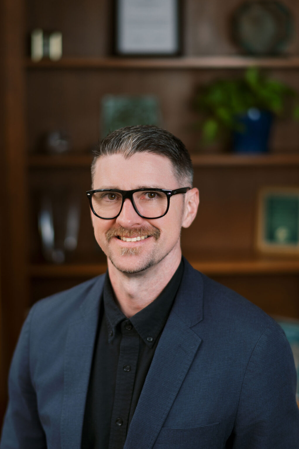 Staff - Greater Cedar Rapids Community Foundation