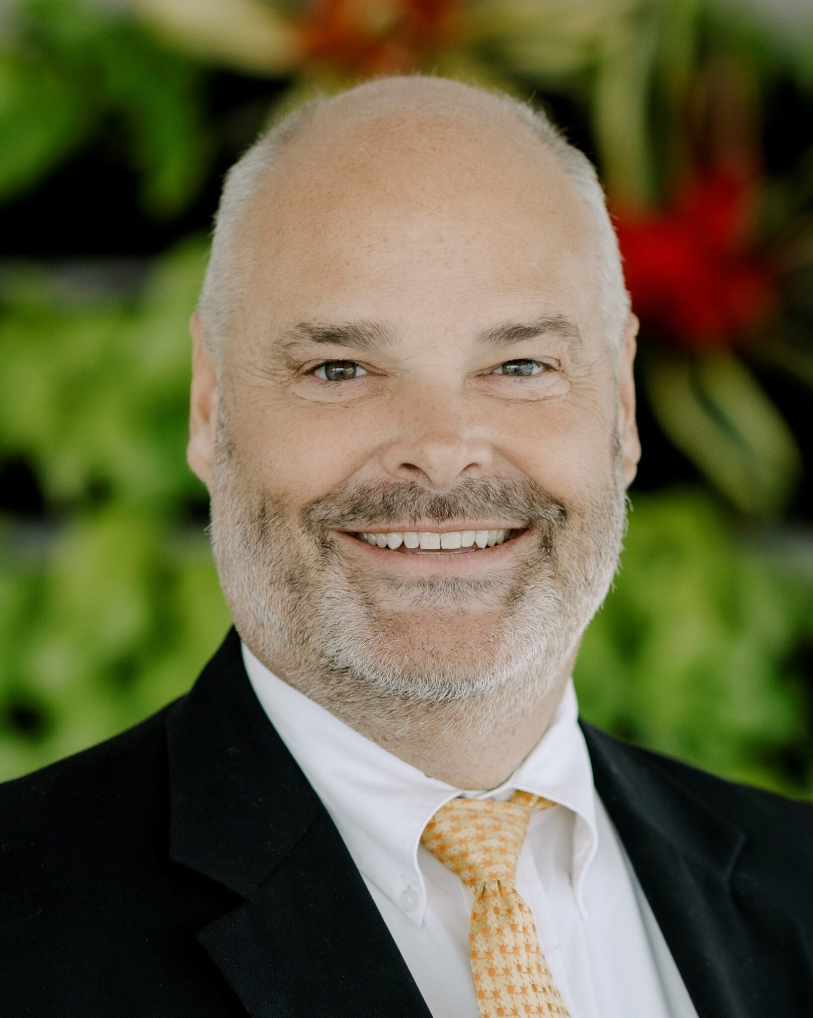 Board and Committees - Greater Cedar Rapids Community Foundation