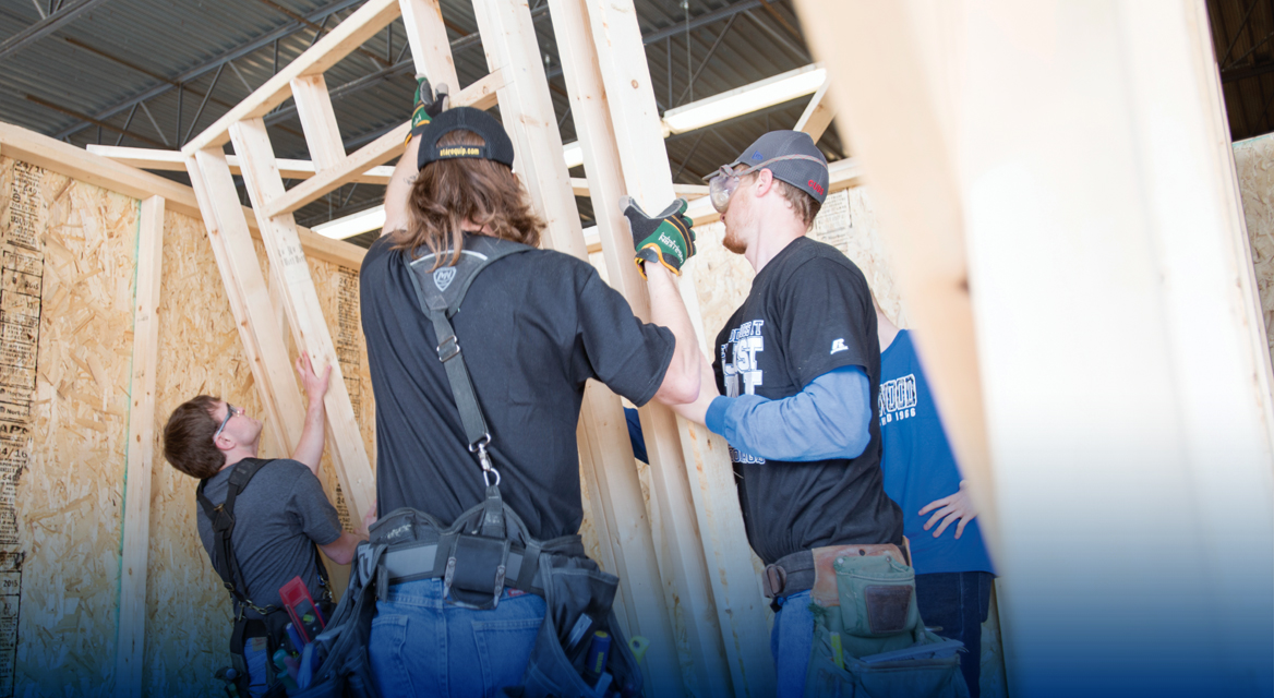 Organization Support Grants - Greater Cedar Rapids Community Foundation