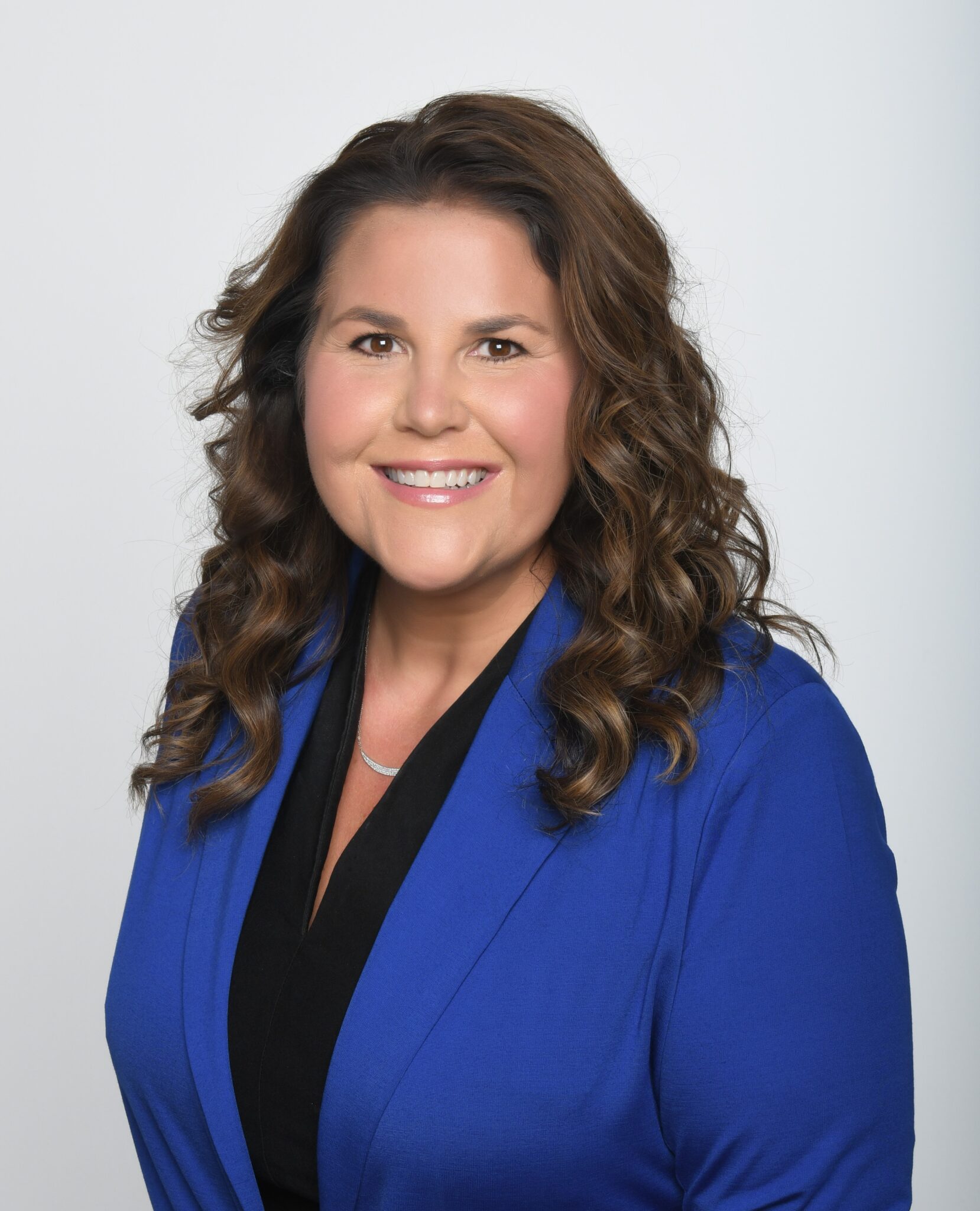 Board and Committees - Greater Cedar Rapids Community Foundation