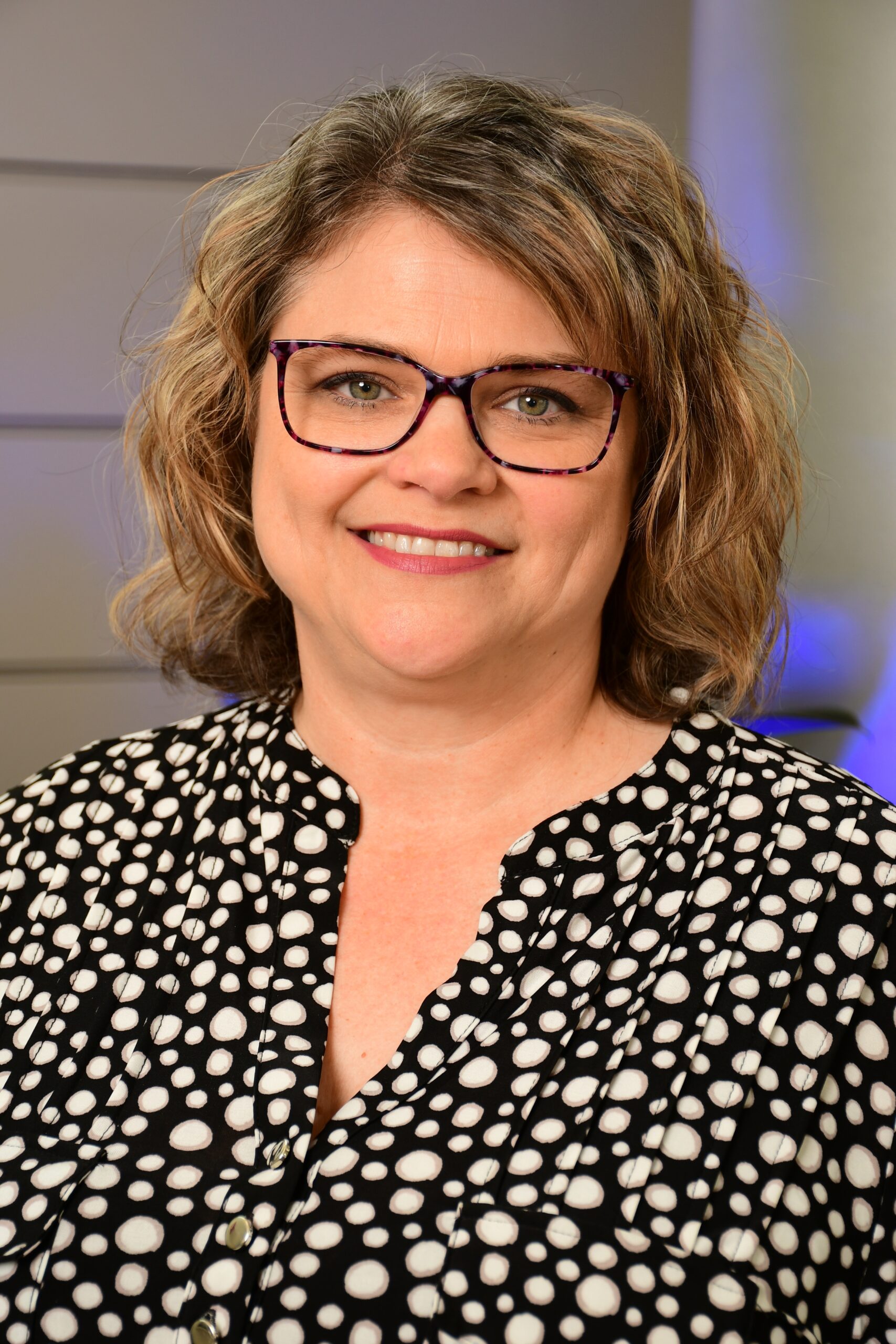 Greater Connection: Reducing Food Insecurity - Greater Cedar Rapids ...