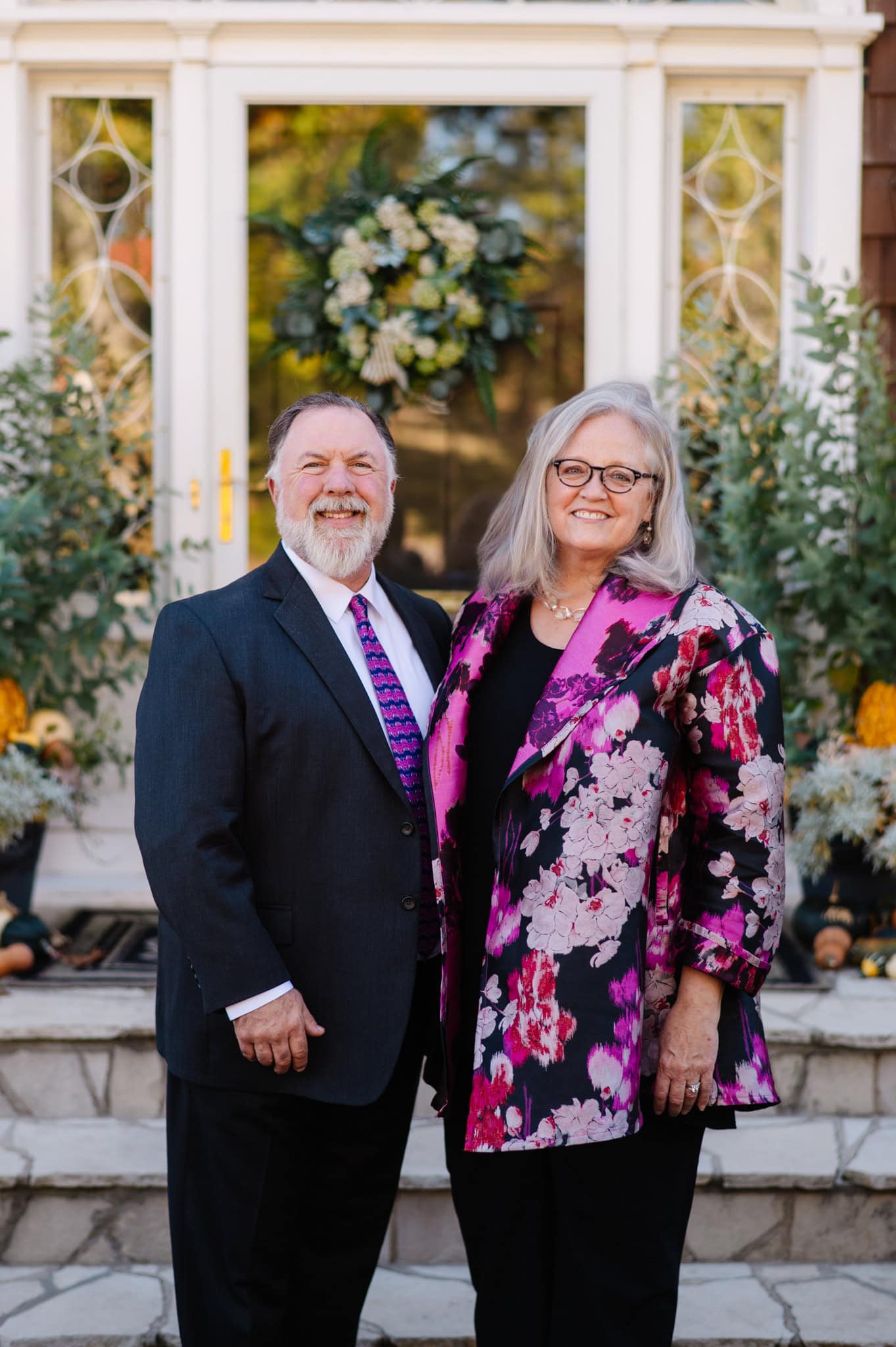 Doing What They Can - Greater Cedar Rapids Community Foundation