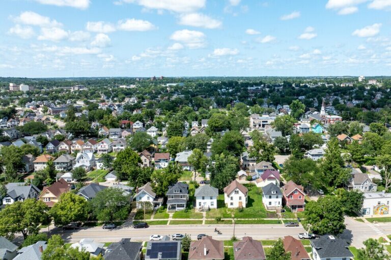 Safer Homes Ahead: $3 Million Secured for Lead Hazard Removal - Greater ...